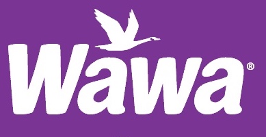 The Avalon Flip Flop Walk is BACK! - The Parkinson Council