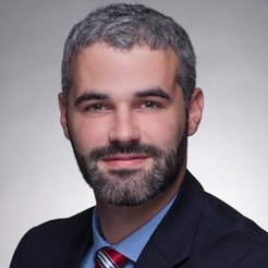 Our Leadership Team - The Parkinson Council