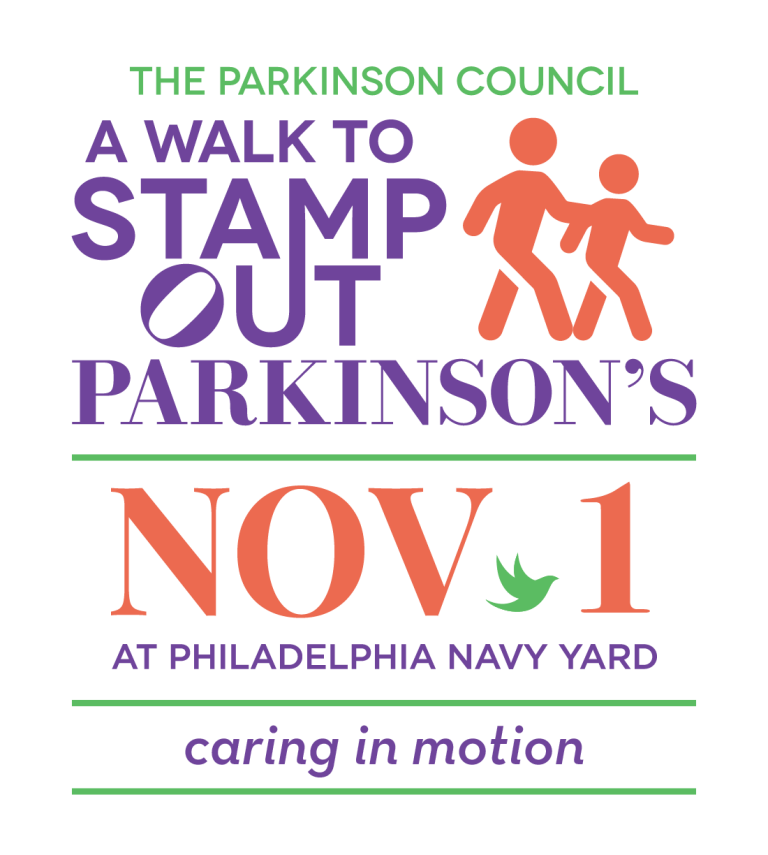 Events from July 8, 2019 – September 23, 2019 – The Parkinson Council