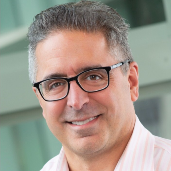 Our Leadership Team - The Parkinson Council