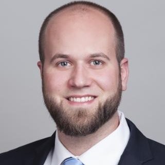 Our Leadership Team - The Parkinson Council